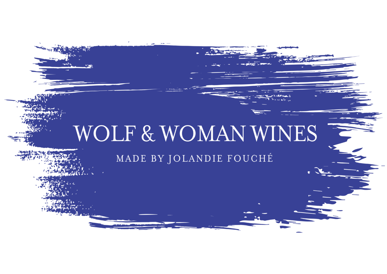 Home | Wolf & Woman Wines